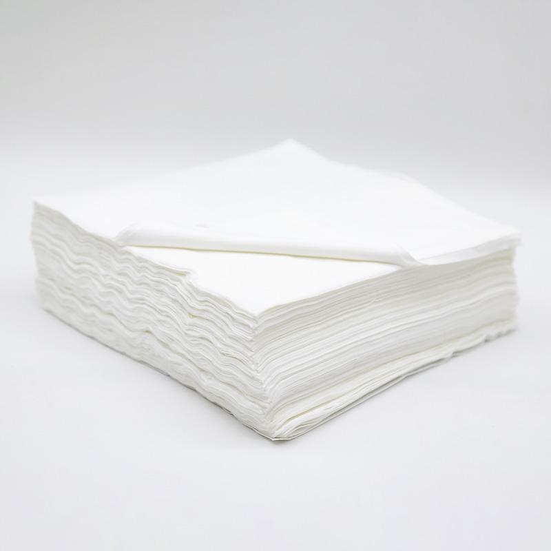 BSL Super fine Microfiber Cleanroom Cloth - Grand Millennium Technology ...