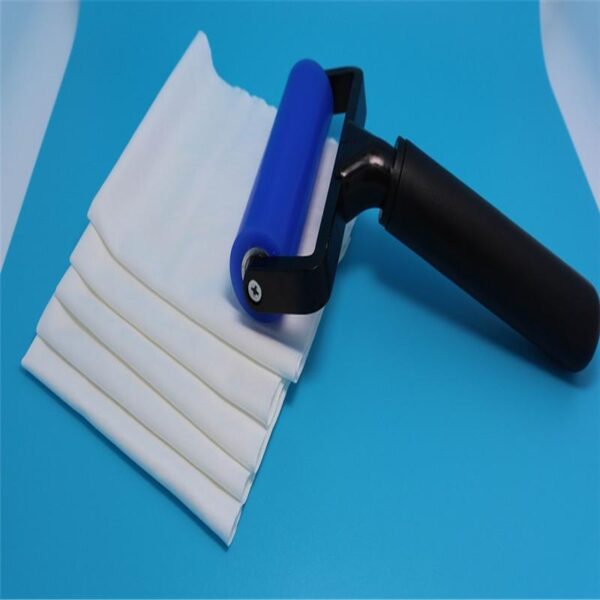 BSL Ultra Microfiber Clean Room Cloth - Grand Millennium Technology Sdn ...