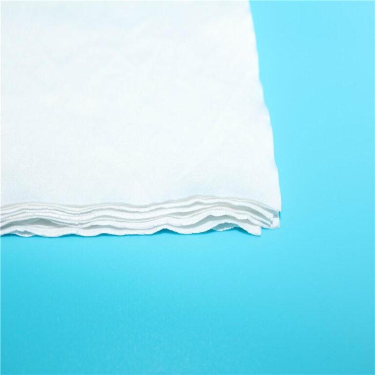 BSL 240 gsm Dry Cleanroom Supplies - Grand Millennium Technology Sdn. Bhd.