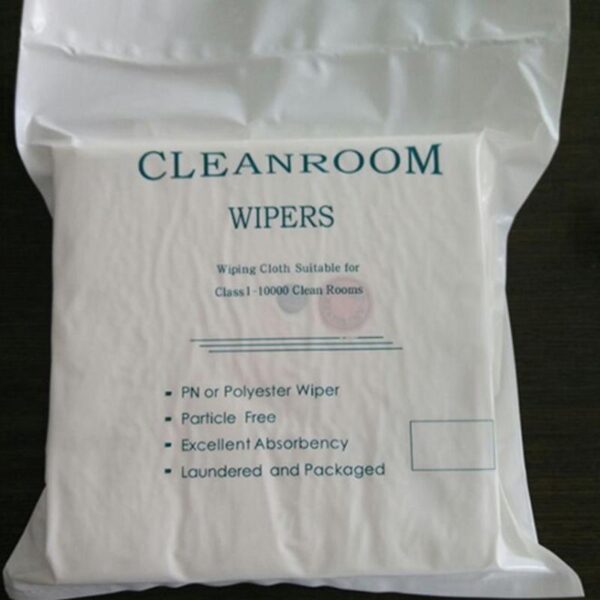 BSL Laboratory Wipes - Grand Millennium Technology Sdn. Bhd.
