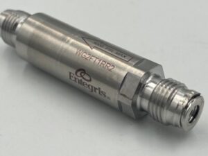 Entegris Gas Filter (Part Number: WG2FT1RR2) - Grand Millennium ...